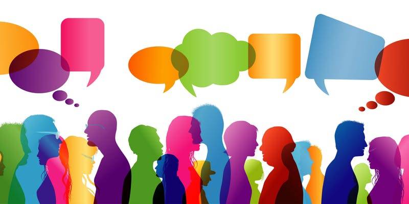 Article ARA - Récap des articles 2025 - News - Le Forum ARA